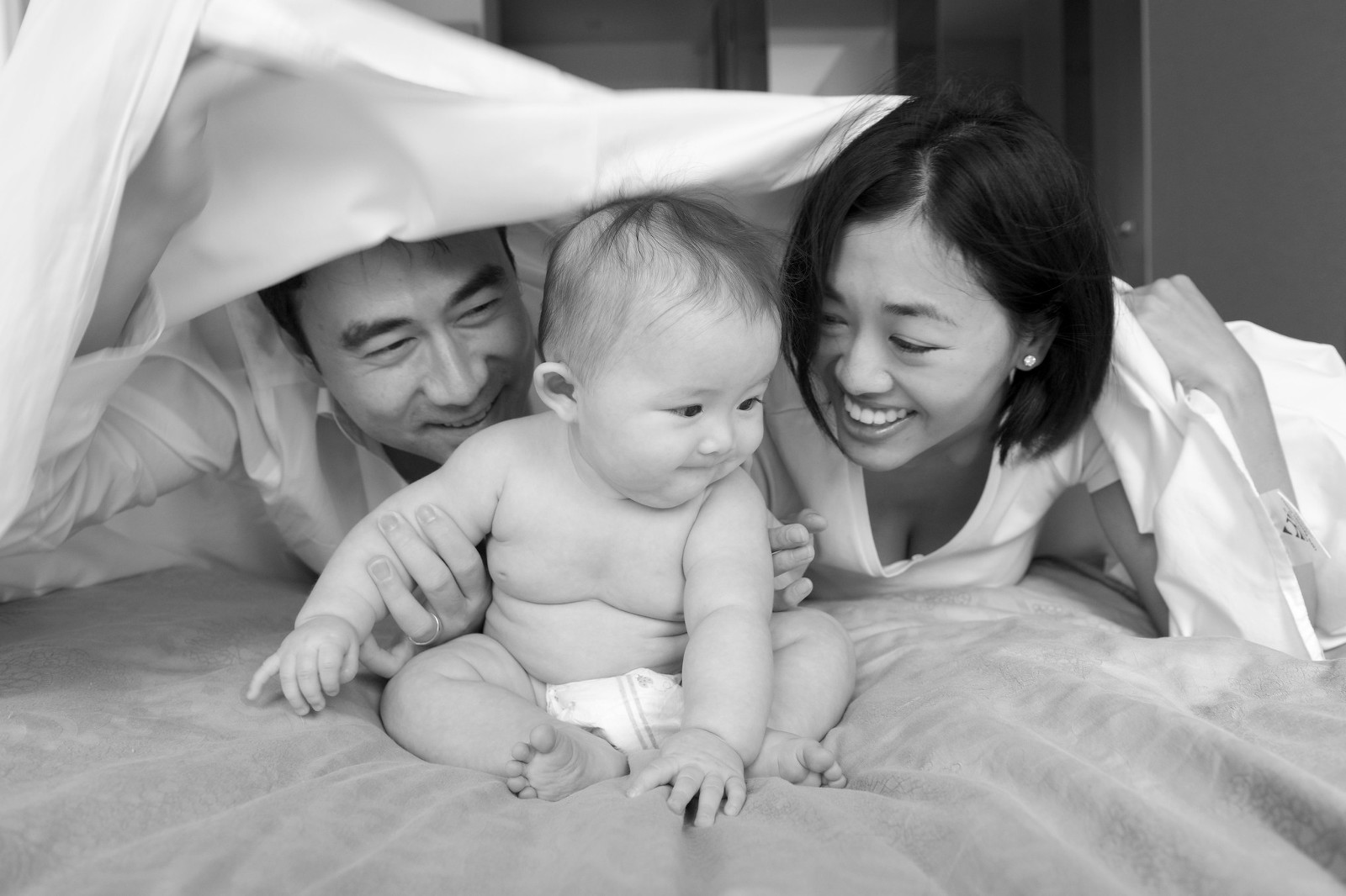 Home » Hong Kong Family Photographer | Lifestyle Newborn + Family ...